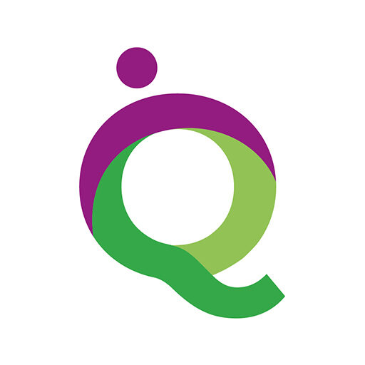 Inicio - Espacio Qumana